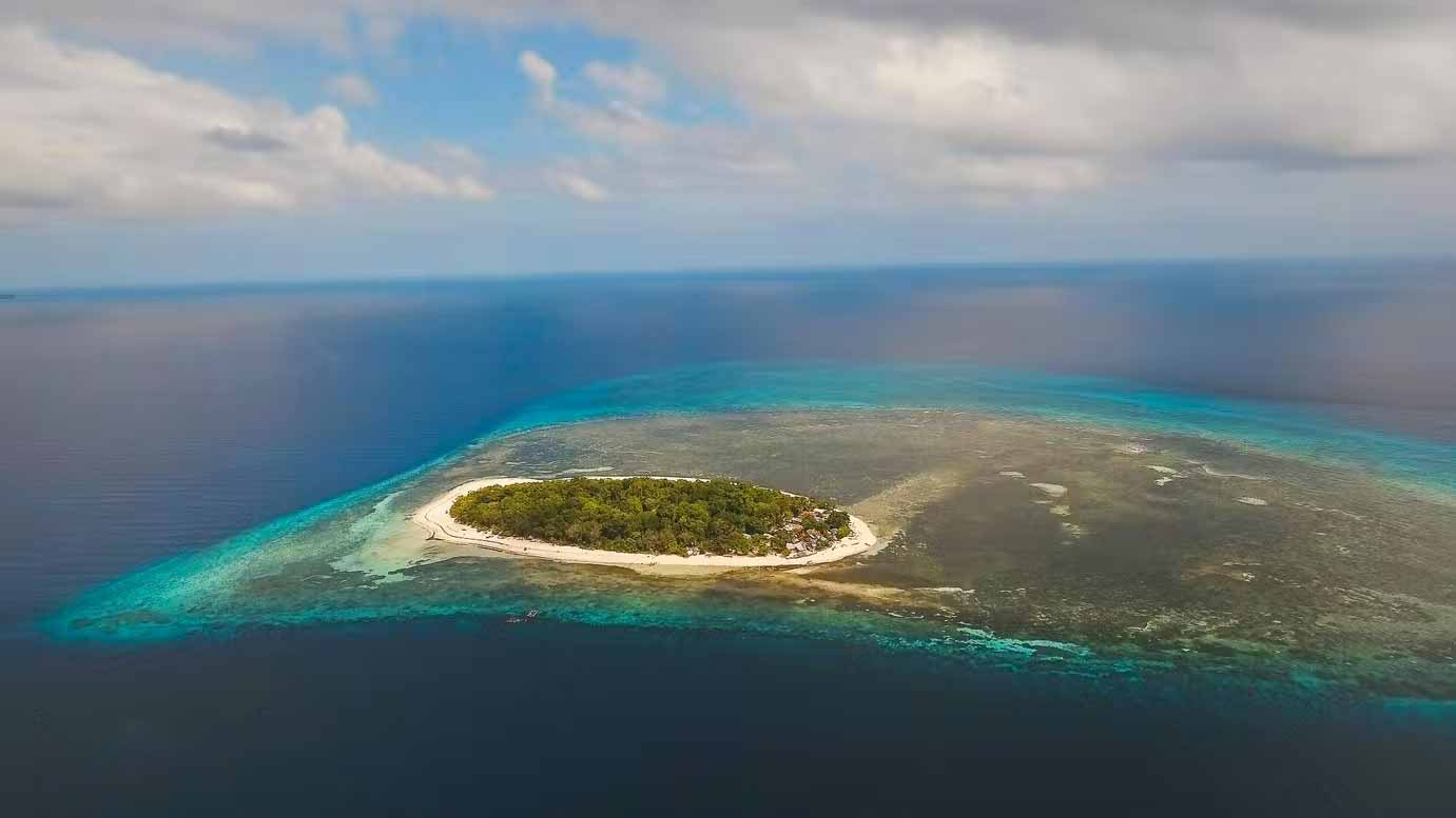 Contact | AGOHO RESORT