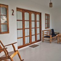 AGOHO RESORT | Best Hotels in Camiguin, Philippines