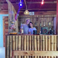 AGOHO RESORT | Best Hotels in Camiguin, Philippines