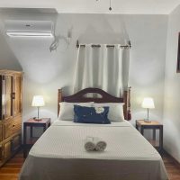 AGOHO RESORT | Best Hotels in Camiguin, Philippines